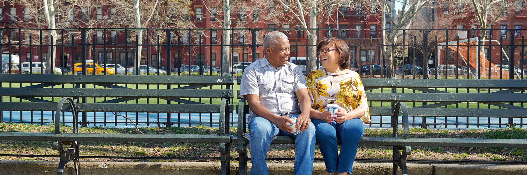 SOMOS - Creative Noggin