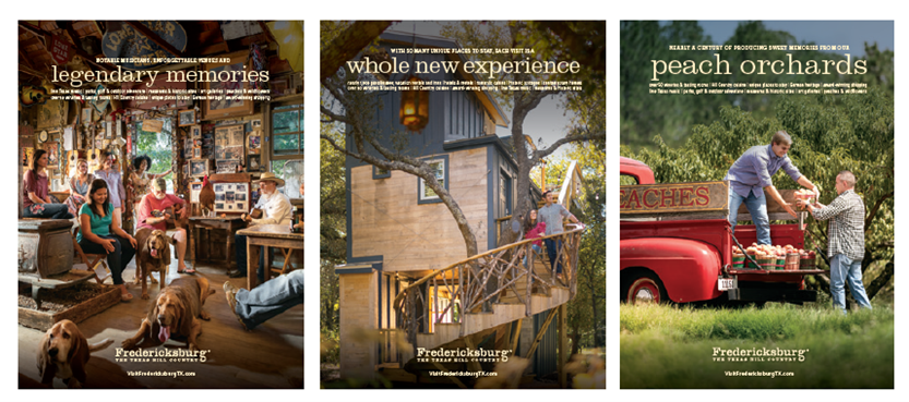 How a Small Texas Town Became “The New Aspen” Using Strategic Tourism ...